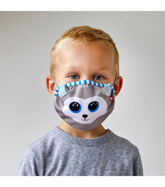 Husky Mask | DAWG House Store - Hope Christian School